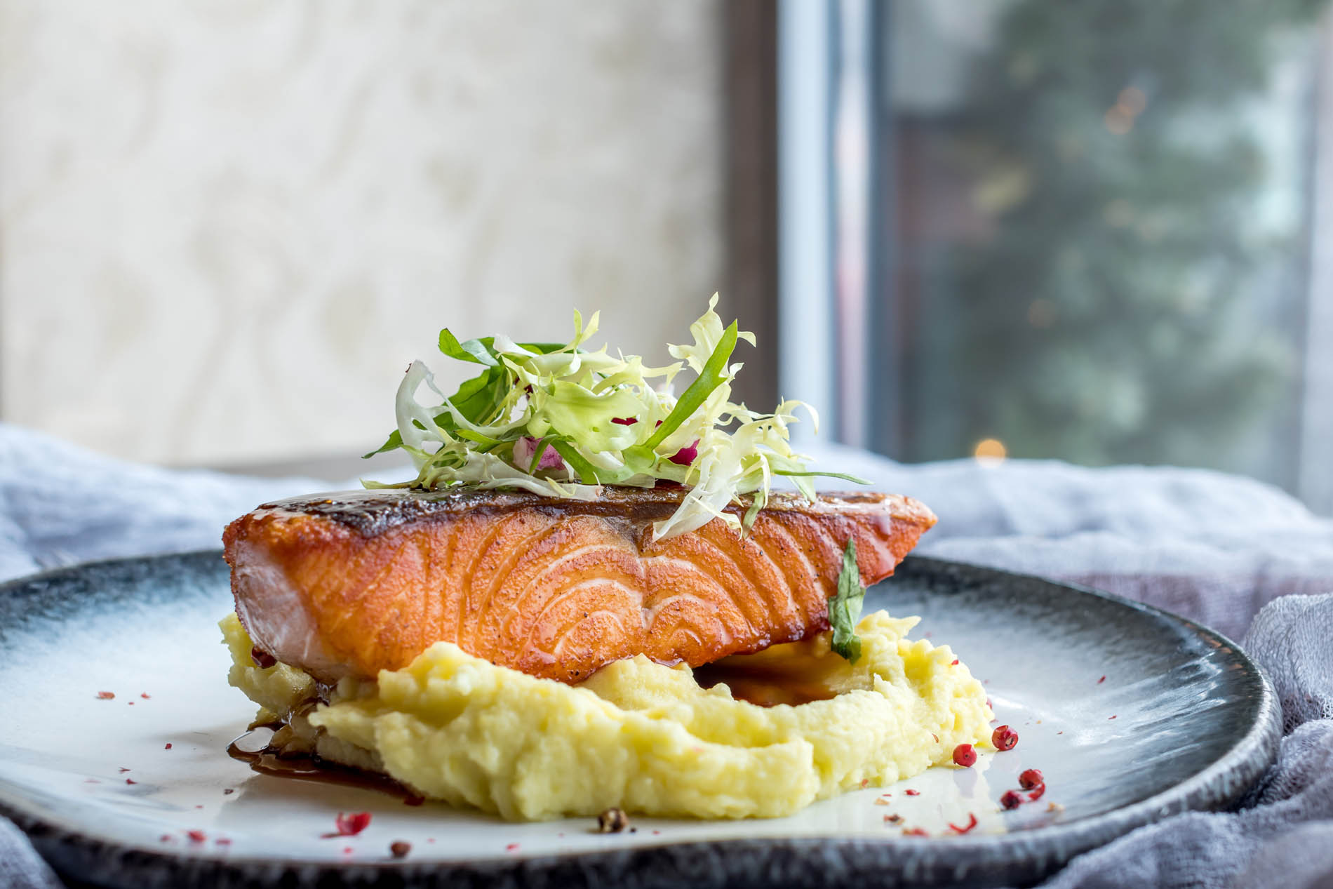 Executive Hotel Burnaby