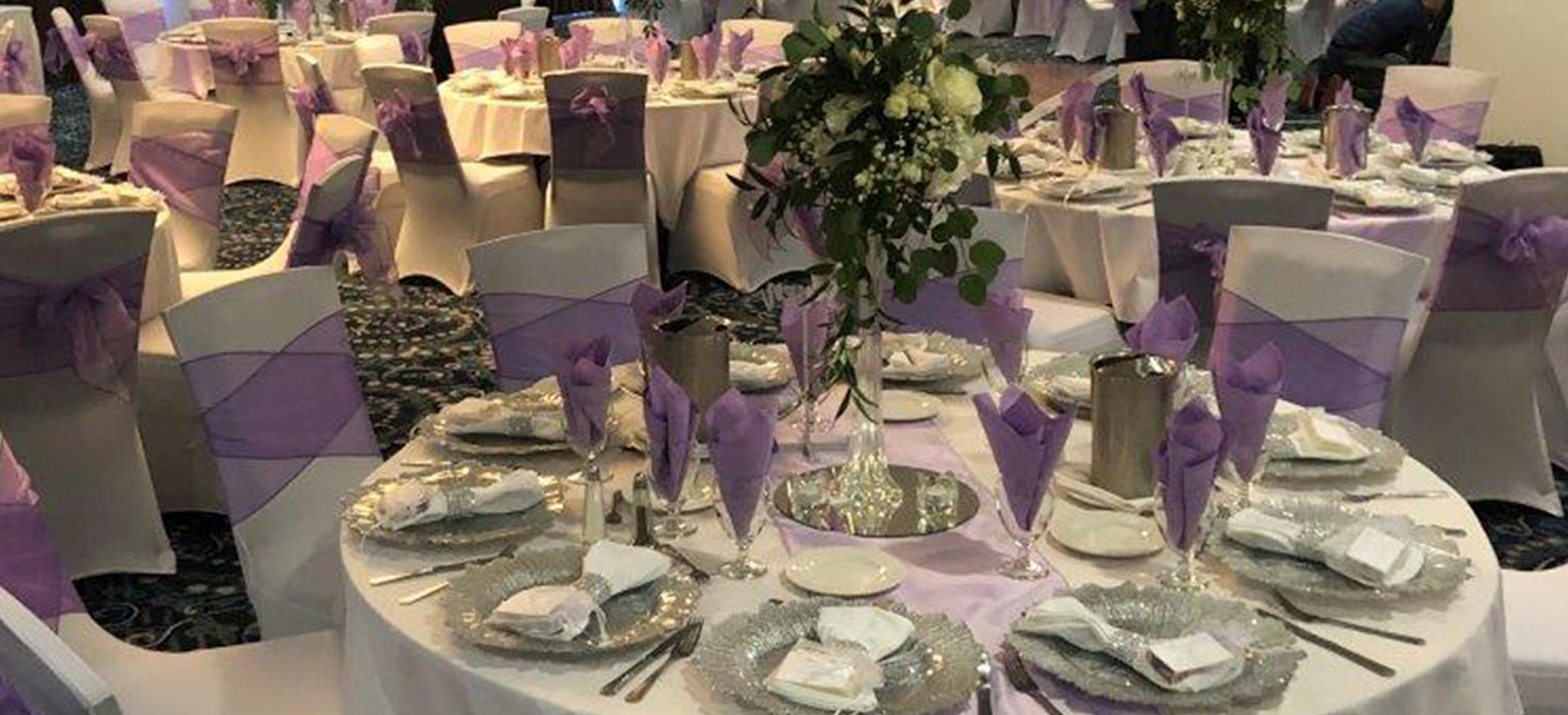 Executive Hotel Burnaby